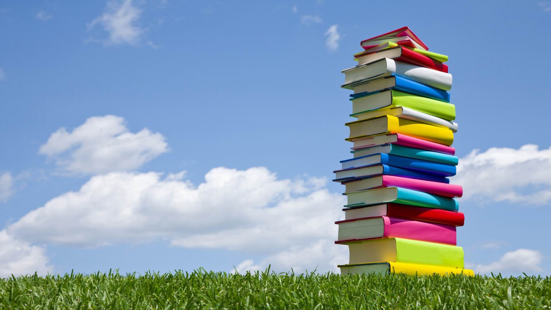 Get Books To Increase Knowledge And Experience Popular Education Tips